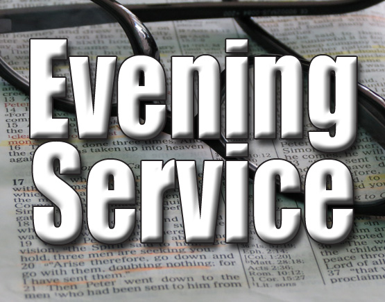 Home - Albert Hall Evangelical Church